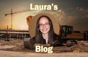 Summer Safety Series: Elements of a Good Toolbox Talk - Connected World